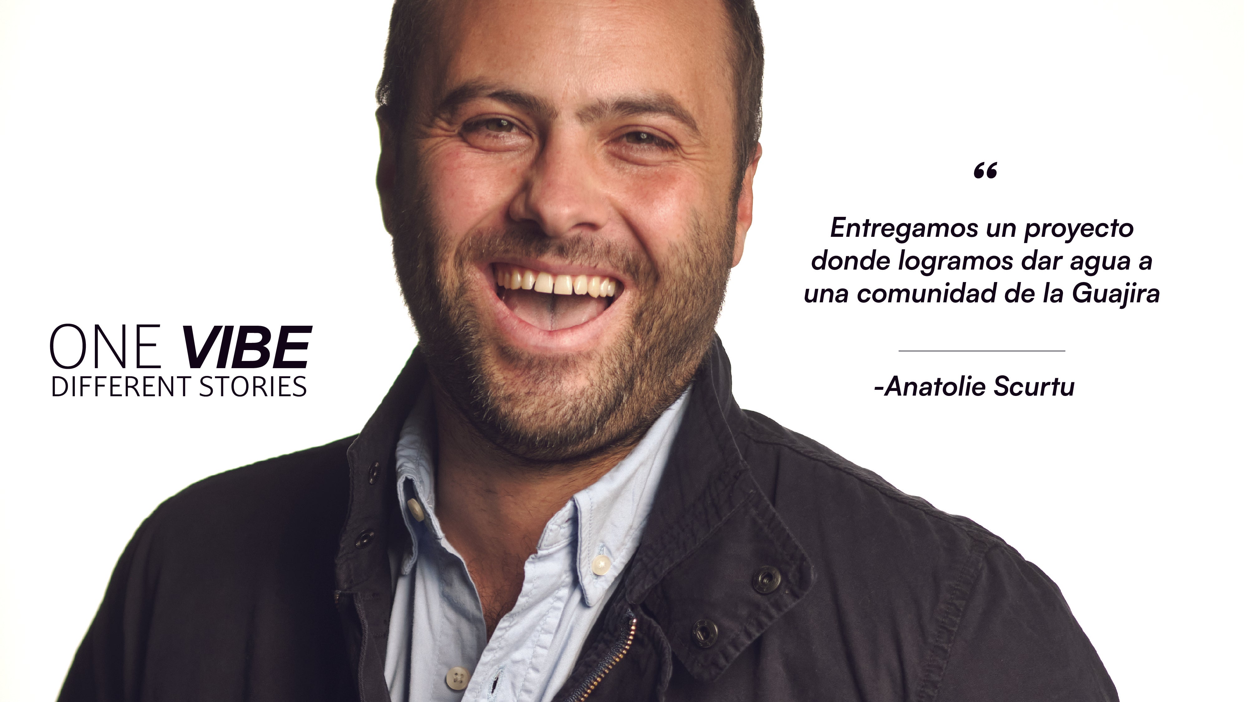 Viva La Vida – vivalavida-store