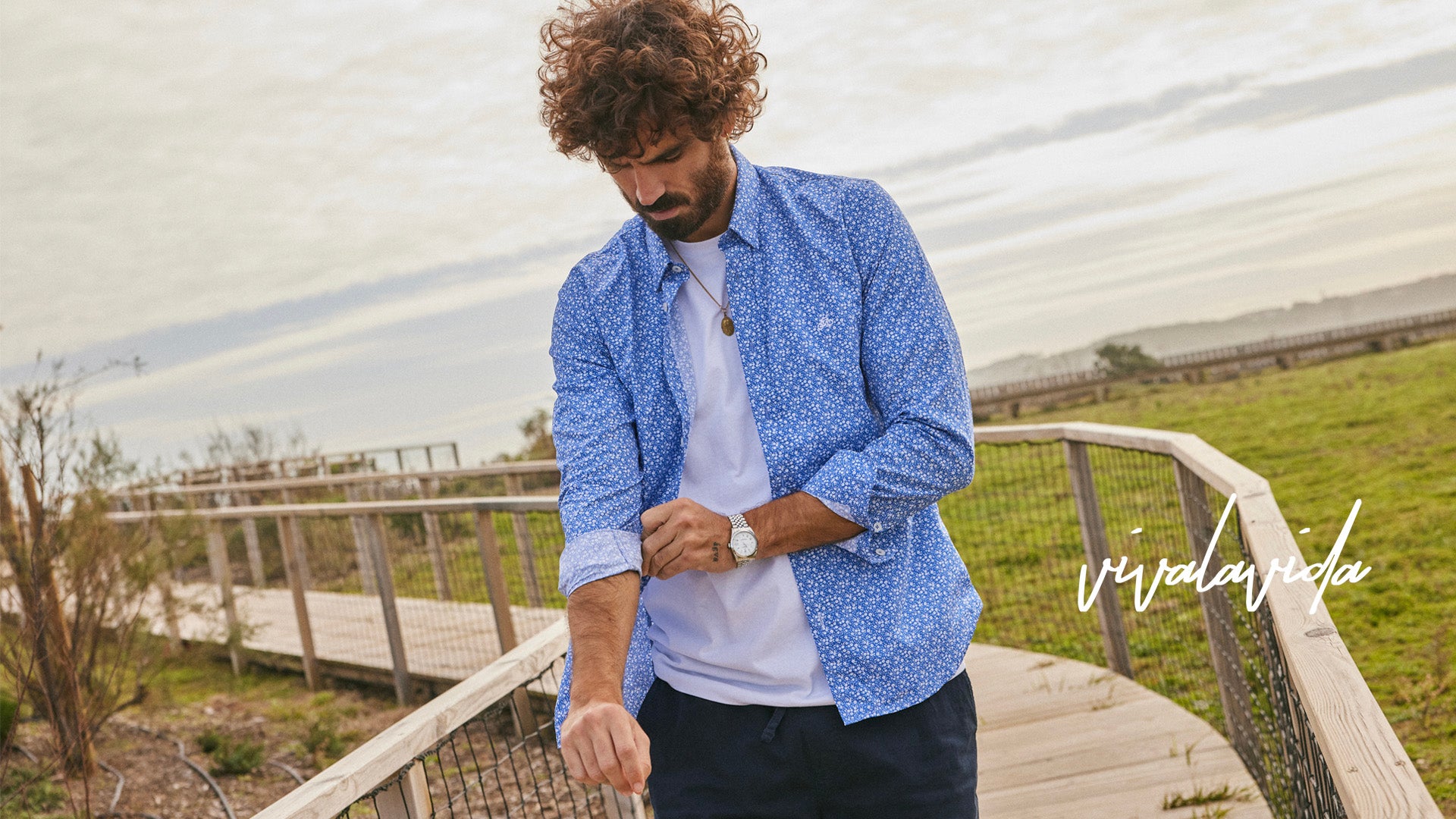 Viva La Vida – vivalavida-store