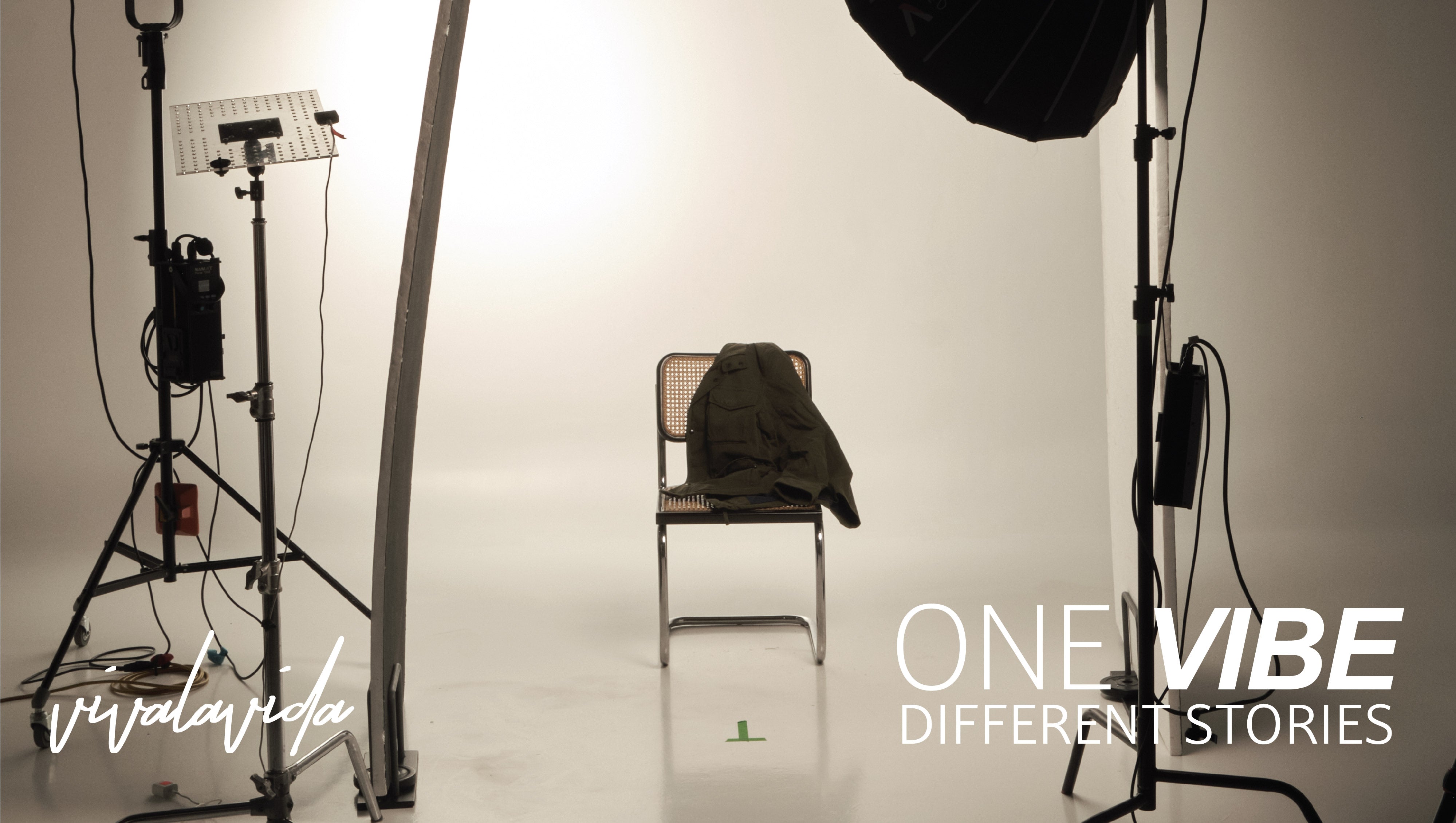 Viva La Vida – vivalavida-store